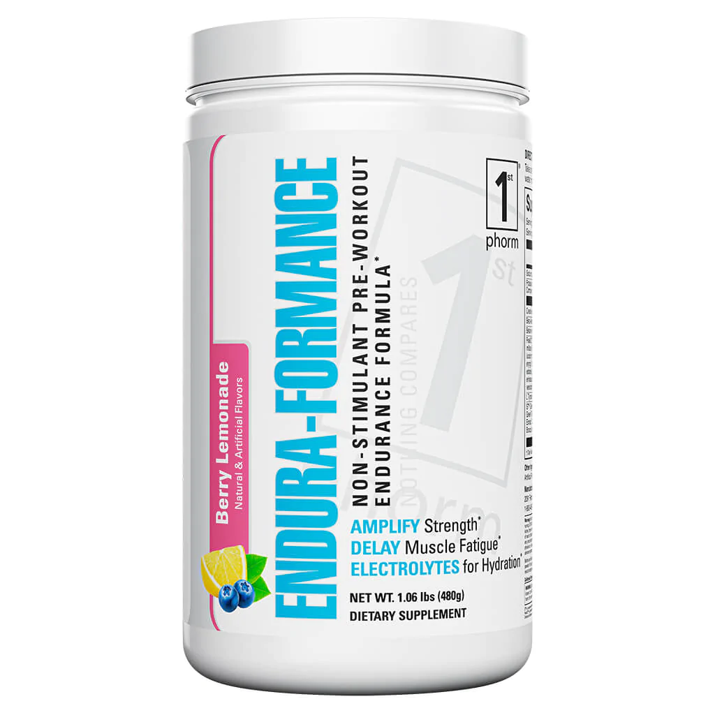 Top 45 Pre Workout Supplements for 2022 - Pre Workout Guide